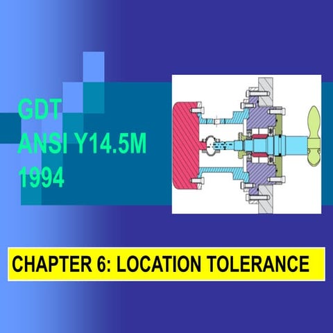 GDT CHAPTER 6- Location Tol.pdf