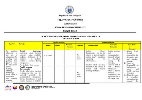 Grade-6-English-Most-Essential-Learning-Competencies-MELCs.pdf