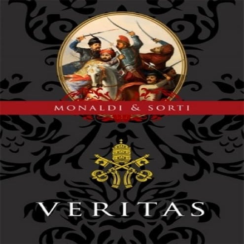 Monaldi_i_Sorti_-_3._Veritas.pdf