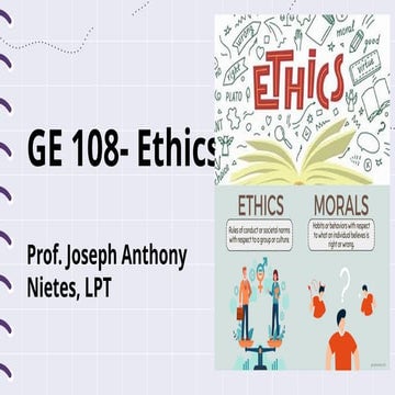 GE-108-GTKY-AND-LESSON1.pptx lessonn pptc | PPTX