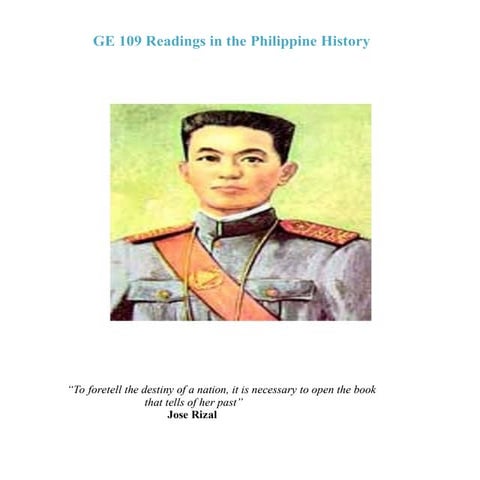 History Activity # 3 (Presidents of the Philippines and their ...