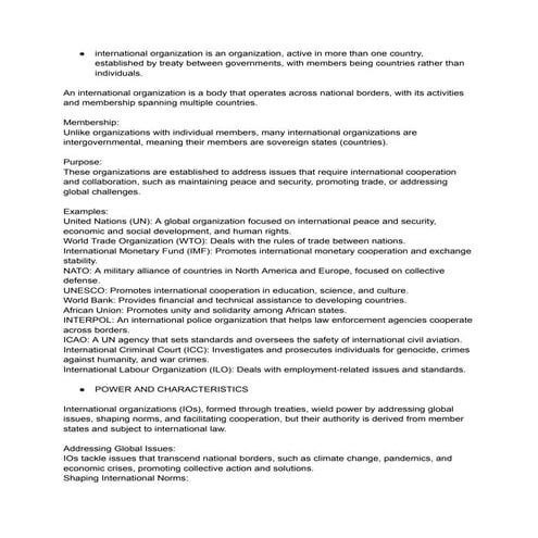 GE-3-(the contemporary world) group 3.pdf