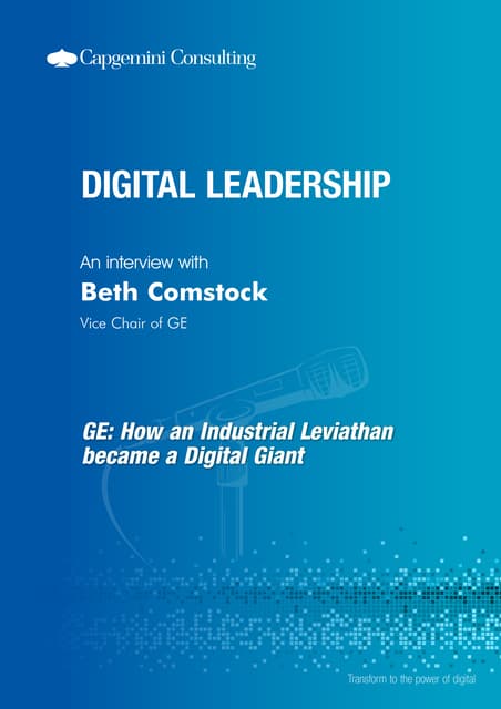 Twist BioScience Case Study Final | PDF | Computer Software and Applications | Computing