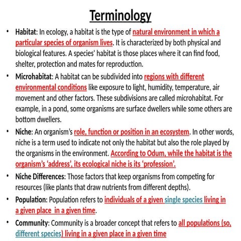 GE- microbe-microbe interaction (1).pptx