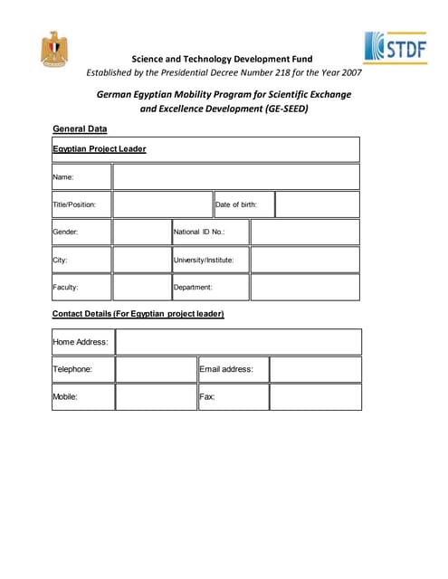 Curriculum vitae Dr. Hesham M. Hassan | PDF
