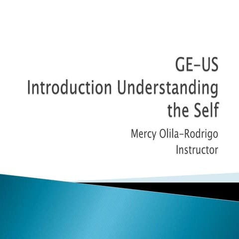 GE-Understanding-lesson-1.pptx