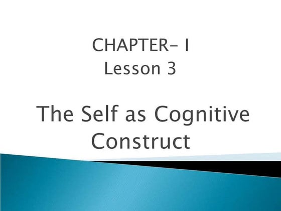 Lesson-3-The-Self-as-Cognitive-Construct-GROUP-3.pptx