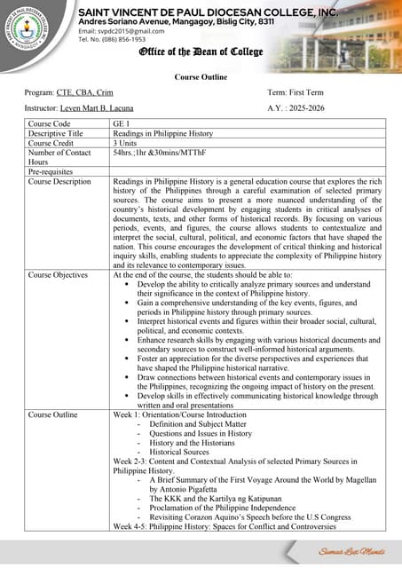 SAROCES Action-Plan FOR ARAL PROGRAM IN DEPED | DOCX