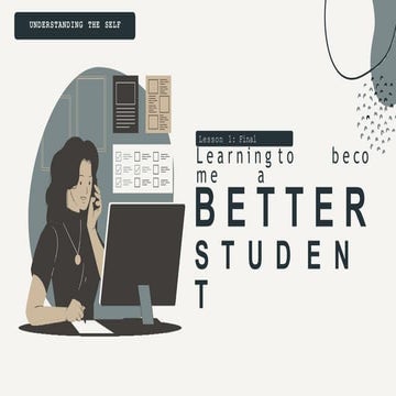 GE 1 - LESSON 1 - FINAL Understanding the Self.pptx