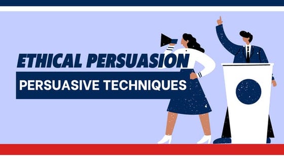 Persuasive Techniques vs propaganda techniques.pptx