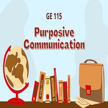 NONVERBAL CUES PPT.pptx