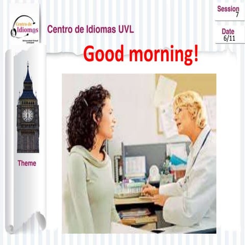 GE15 G1 class 5 Jun 3rd | PPT