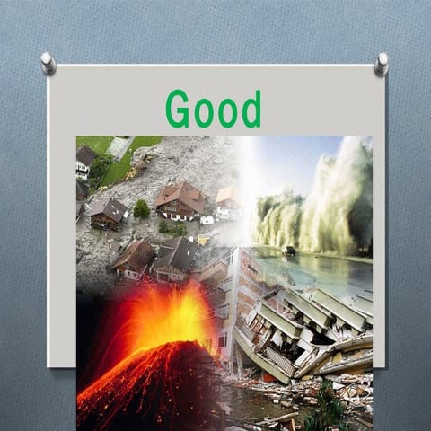 GE14 class 7 June 13th | PPT