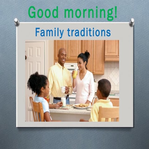 GE15 G1 class 3 May 27th | PPT