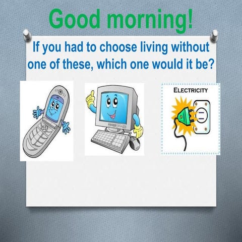 GE15 G1 class 5 Jun 3rd | PPT