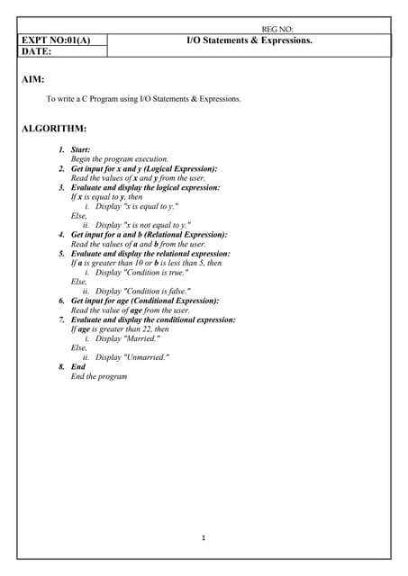 PPT_CodingDojo_sw_sistemas-causa_errores.pdf