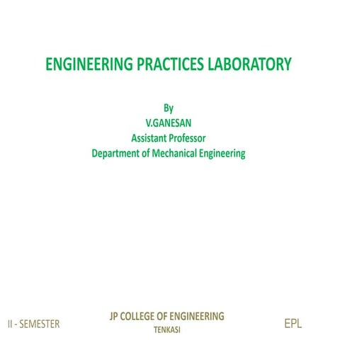 GE3271 EPL Assembly works PPT 19.4.23.ppt