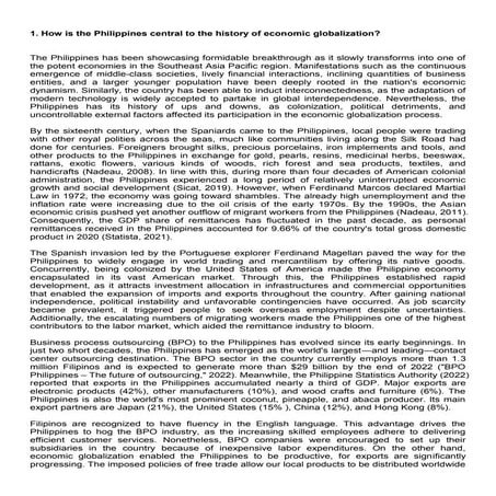 The-Global-Filipino.pdf