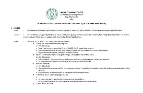 SYLLABUS PATHFIT 3..docx