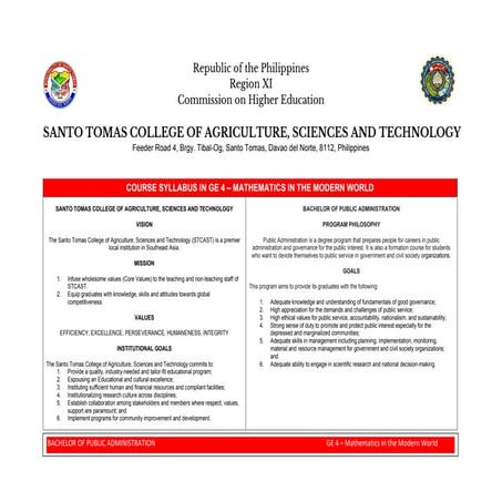 GE4-MATHEMATICS-IN-THE-MODERN-WORLD.pdf