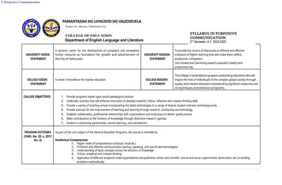 Culminating-Activity.pdf