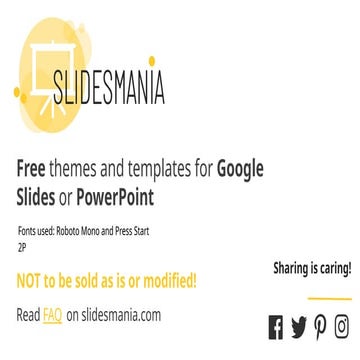 Textile Art in The Philippines- Art and history | PPTX