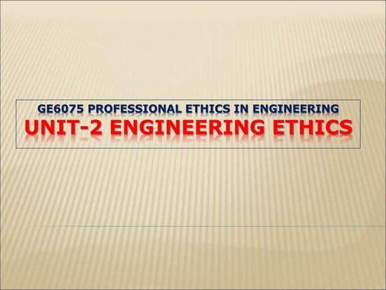 ethical_reasoning_lectugn g xgfre_grad.ppt