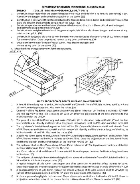 DEVELOPMENT OF SURFACES.docx