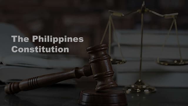Evolution-of-the-Philippine-Constitution.pptx