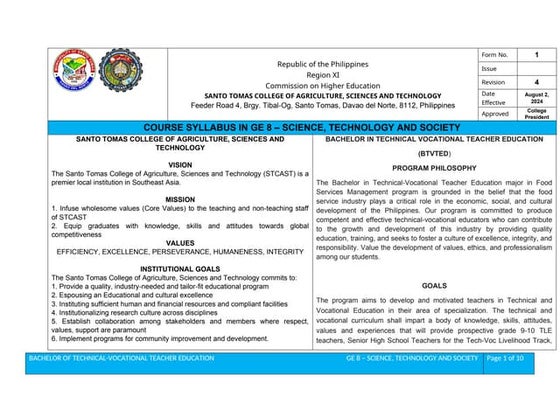 AL-120-TECH_FOR_TEACHING_AND _LEARNING 2.docx