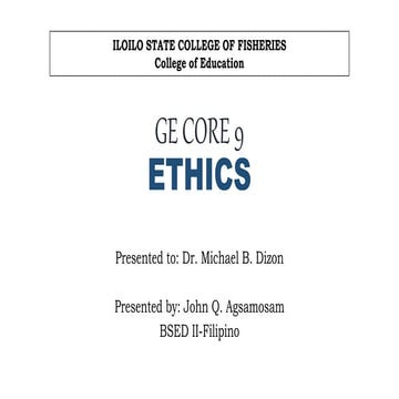 GE 9 PRESENTATION.pptx