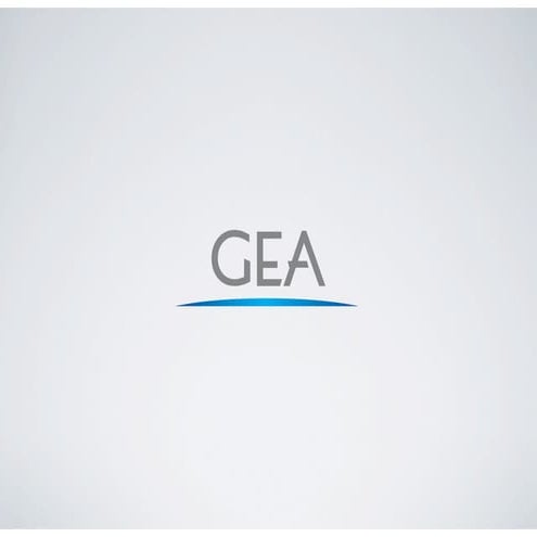 GEA - Our Brands | PDF