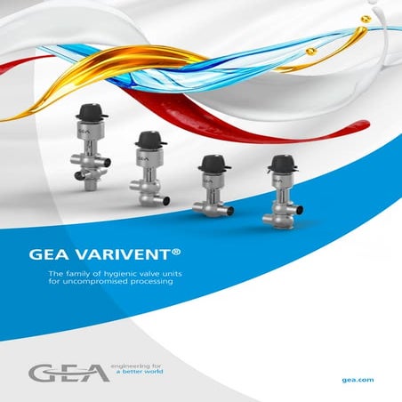 02 chilled-water-piping-pumps | PDF