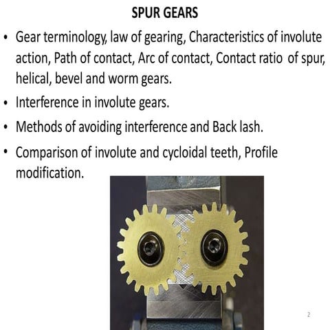 Gear Drives.pptx