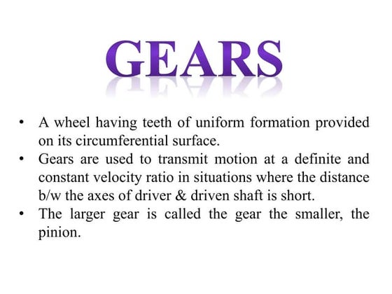 lec1 gears.pptx