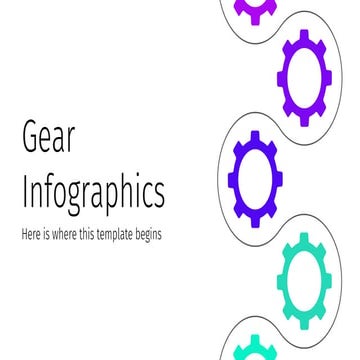 Data Privacy Infographics by Slidesgo.pptx