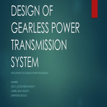 GEARLESS_POWER_ TRANSMISSION_PPT[1].pptx