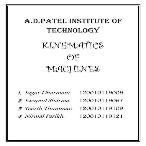 Gear Metrology | PDF
