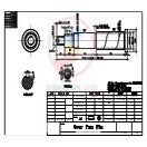 HAND DRIVE GEAR | PDF