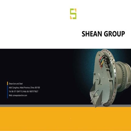 whole series wheel motor assembly, mechanical drive axle assembly ...