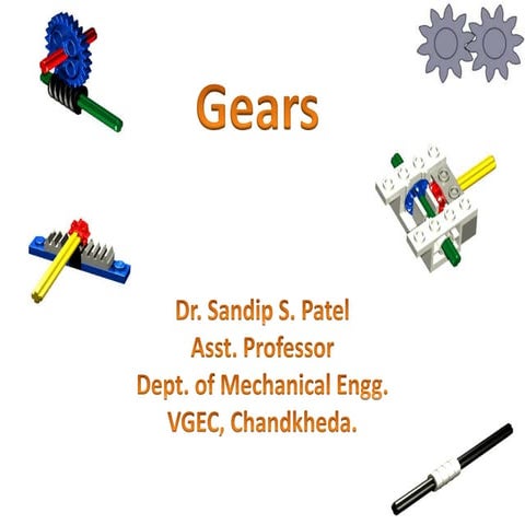 Gears.pptx