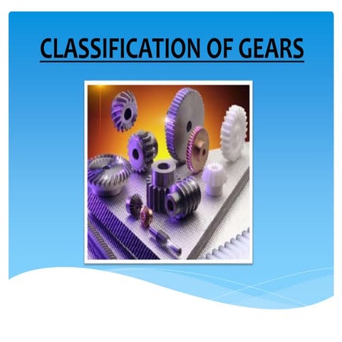 Gear_slides.ppt