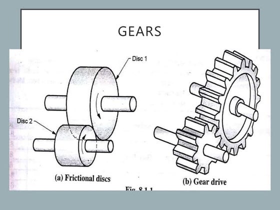 Flanged Joint Alignment | PPTX