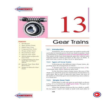 Gear Trains-1-25.pdf