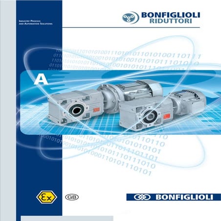 Acb abb | PDF