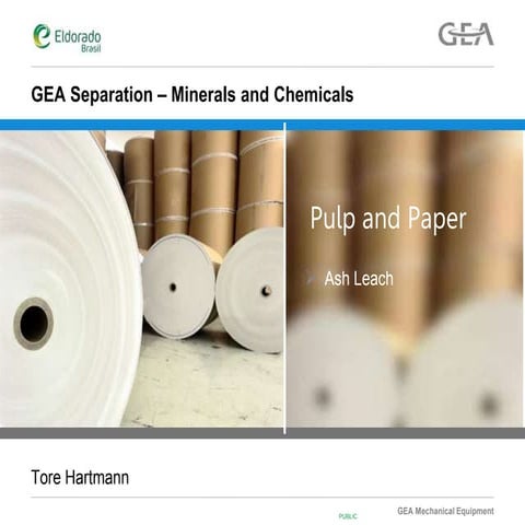 GEA Separation Ash Leaching 1 Brazil.pptx