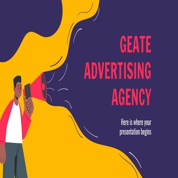 Geate Advertising Agency by Slidesgo.pptx