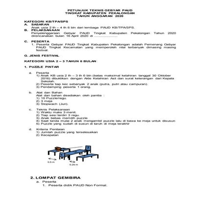 Gebyar 2020 3 | DOCX