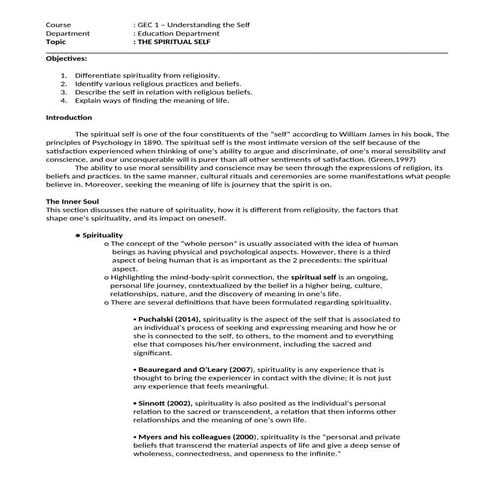 GEC-1-Activity-7-2.docxxxxxxxxxxxxxxxxxx | DOCX