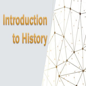 GEC-1-Midterm-Lecture1 Reading in Philippine History.pptx